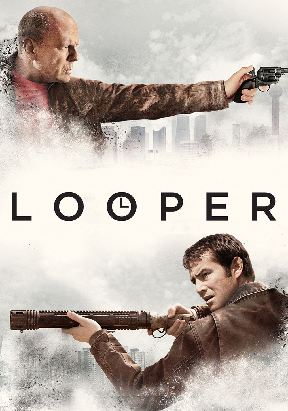 Download Movie Looper Art