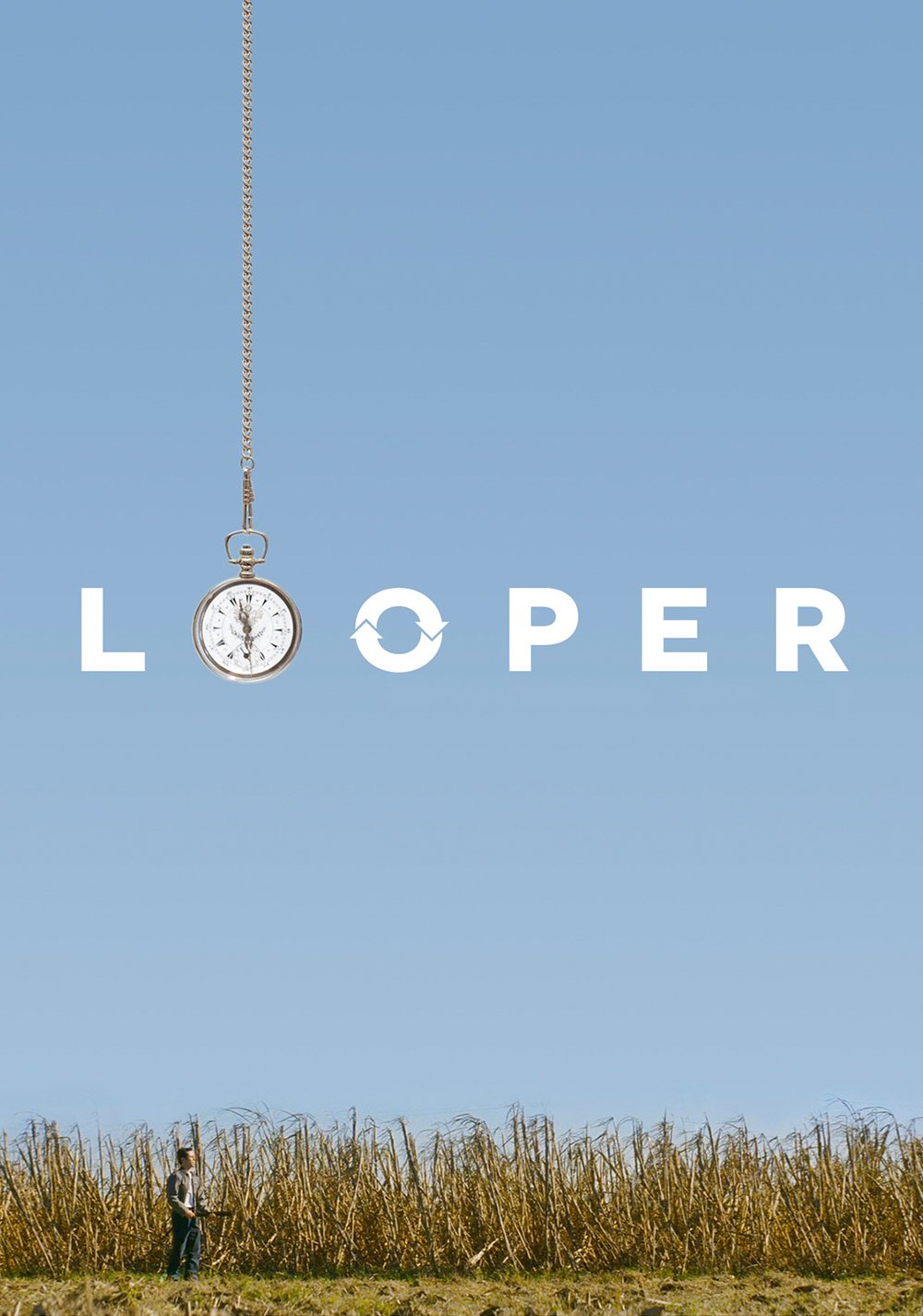 Looper Art - ID: 100257