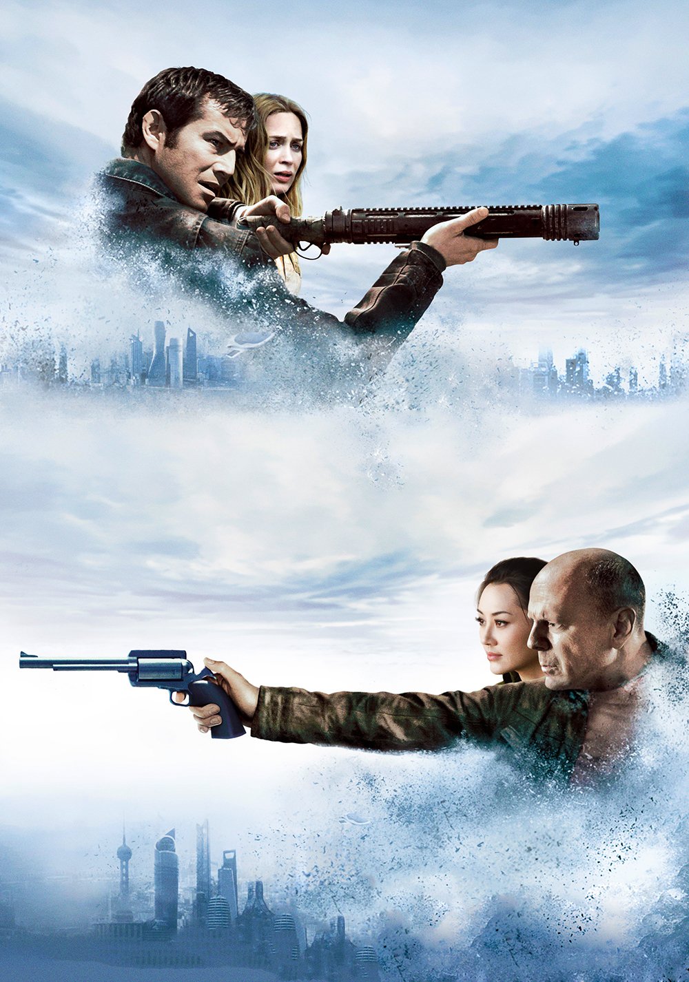 Download Movie Looper Art