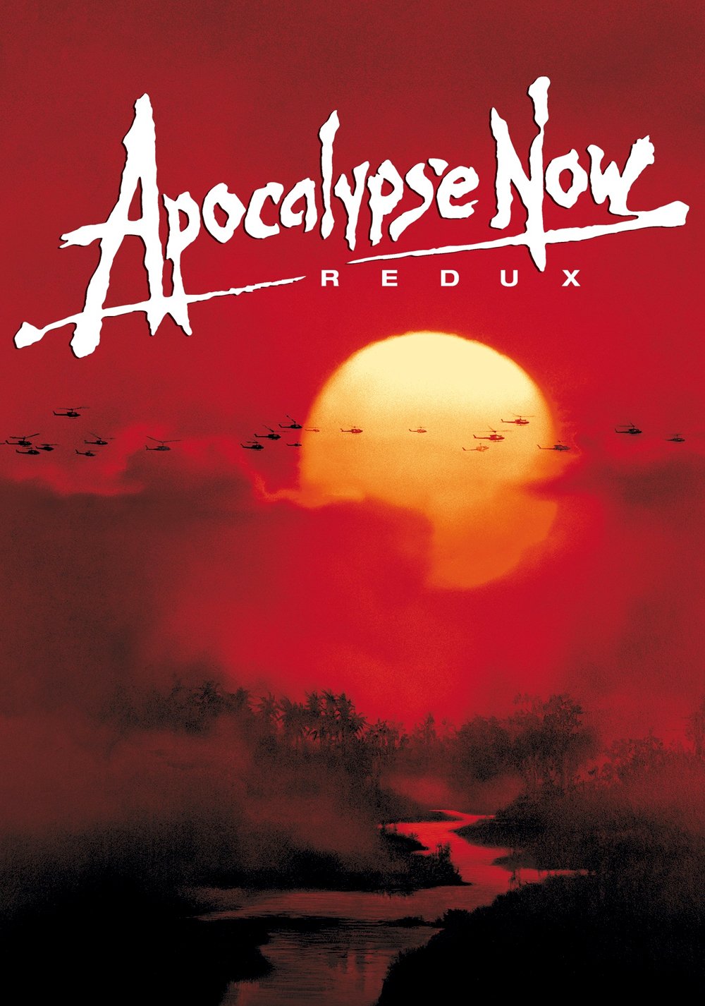 Download Movie Apocalypse Now Redux Art