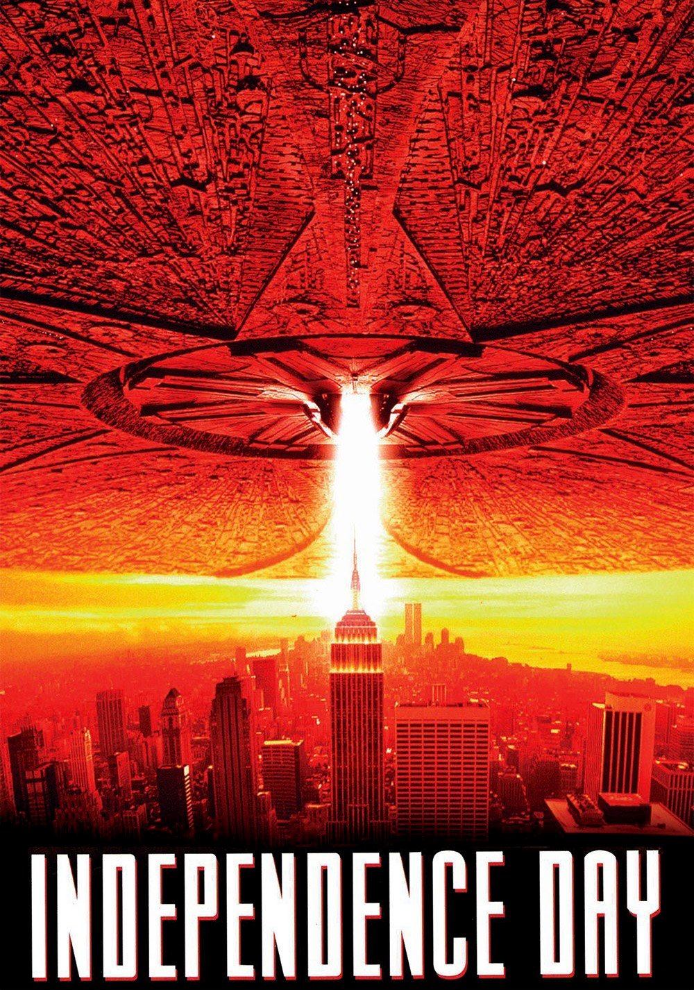 Independence Day Art