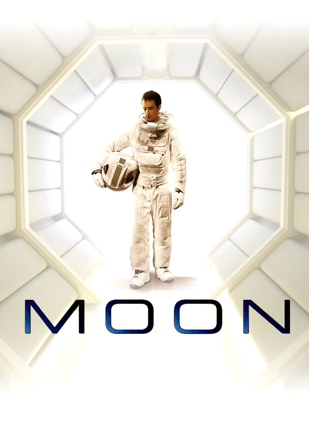 Download Movie Moon Art