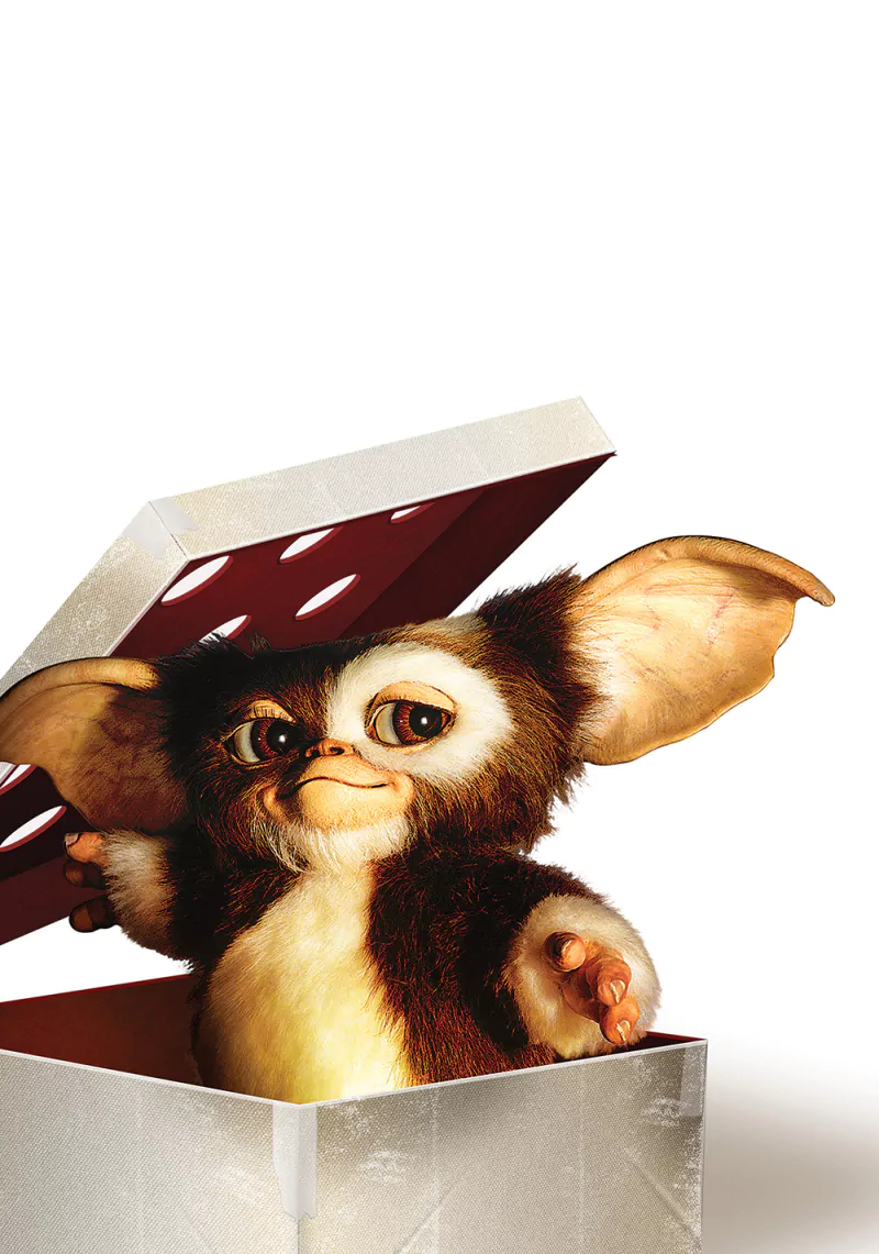 Gremlins - Desktop Wallpapers, Phone Wallpaper, PFP, Gifs, and More!