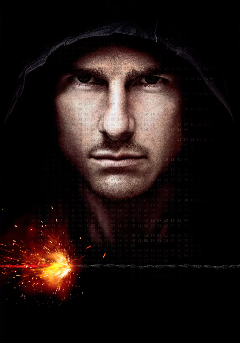 Mission: Impossible - Ghost Protocol - Desktop Wallpapers, Phone ...