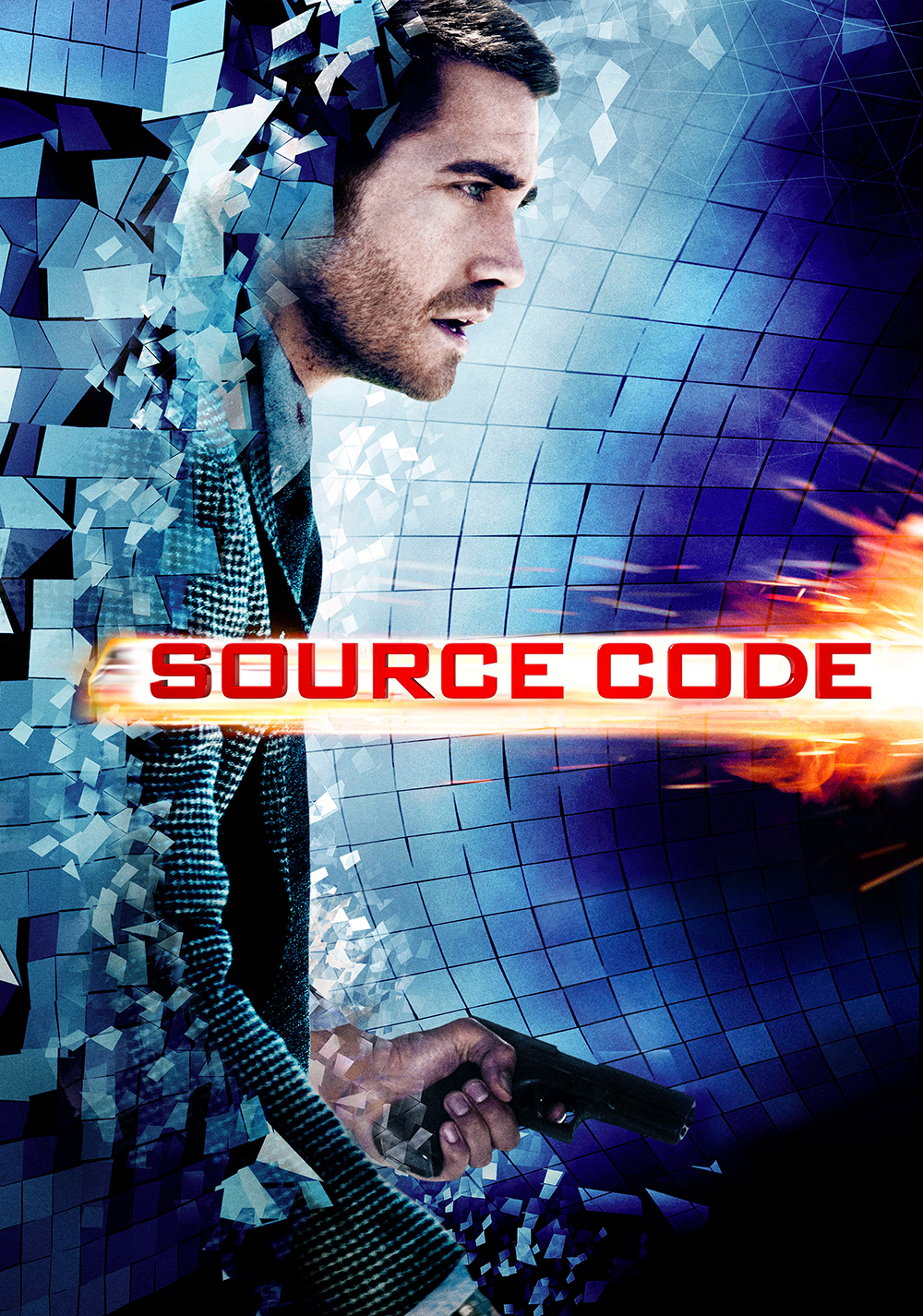 Download Movie Source Code Art