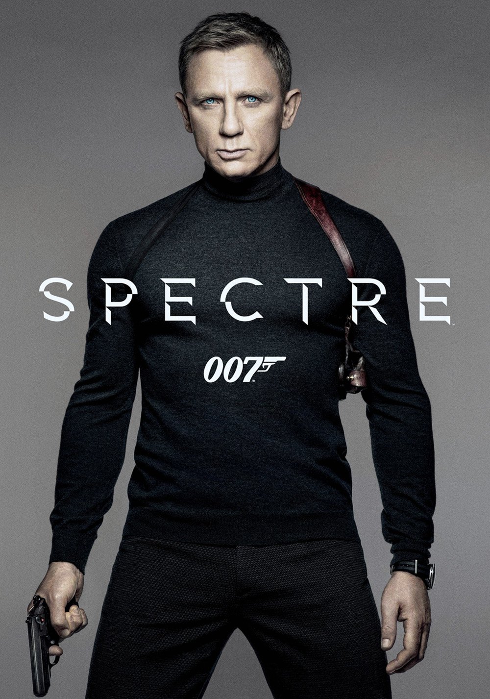 Spectre Art - ID: 101187
