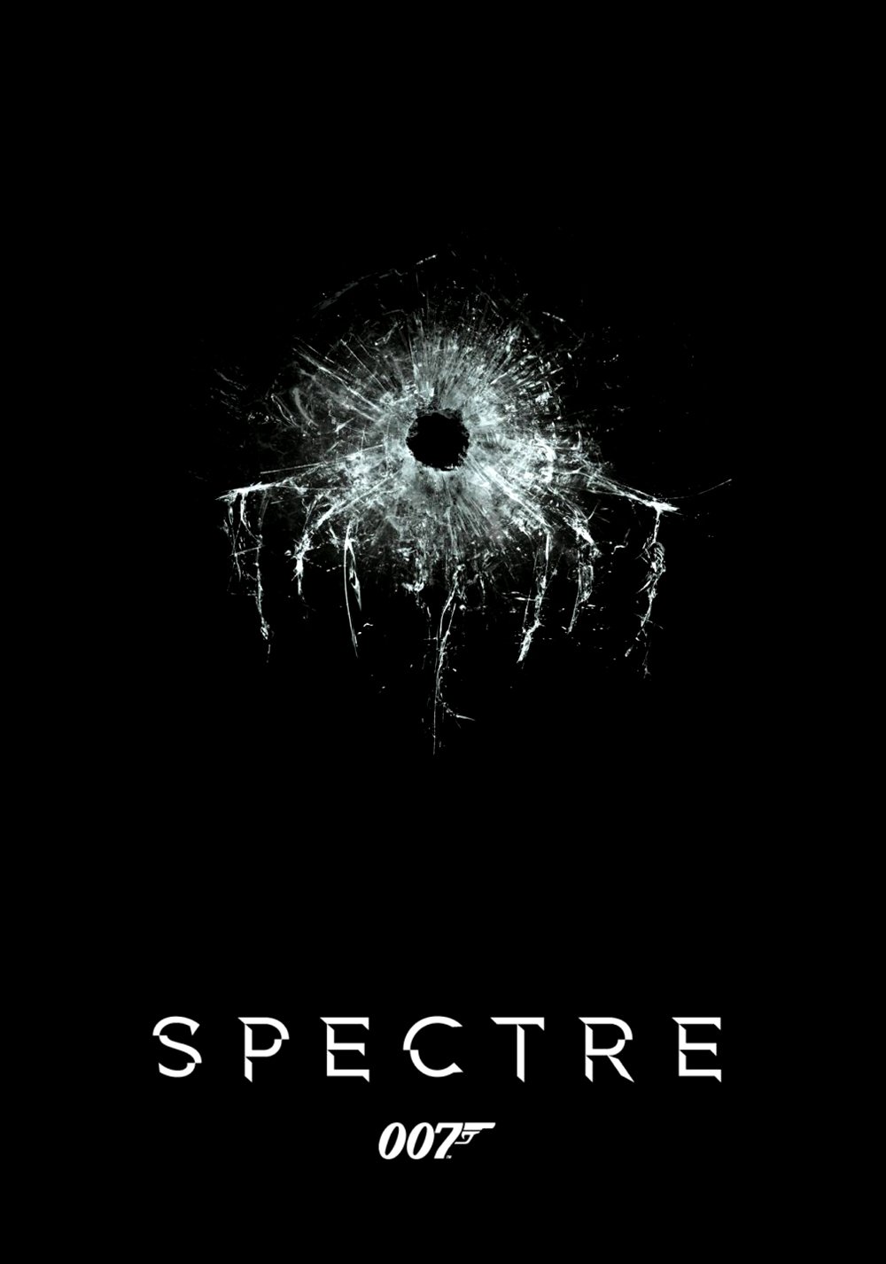Spectre Art