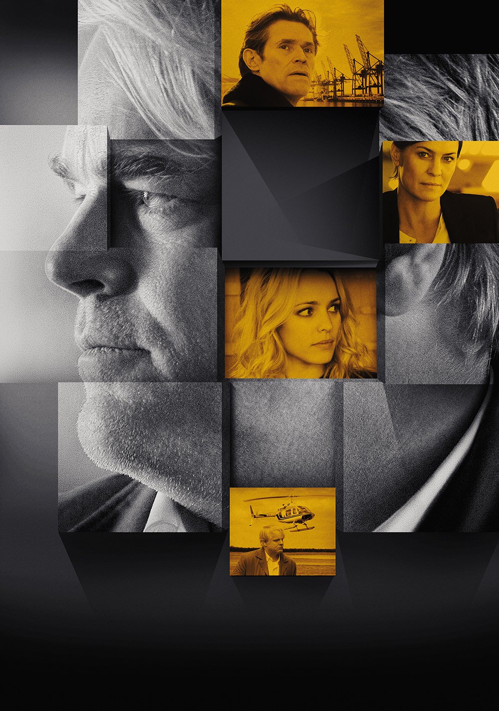 Download Movie A Most Wanted Man Art