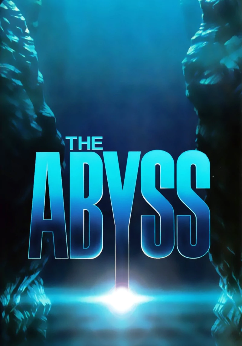 The Abyss - Desktop Wallpapers, Phone Wallpaper, PFP, Gifs, and More!