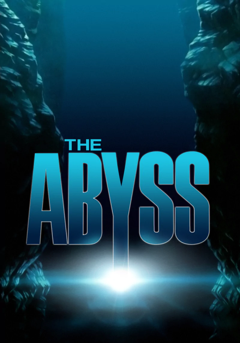 The Abyss - Desktop Wallpapers, Phone Wallpaper, PFP, Gifs, and More!