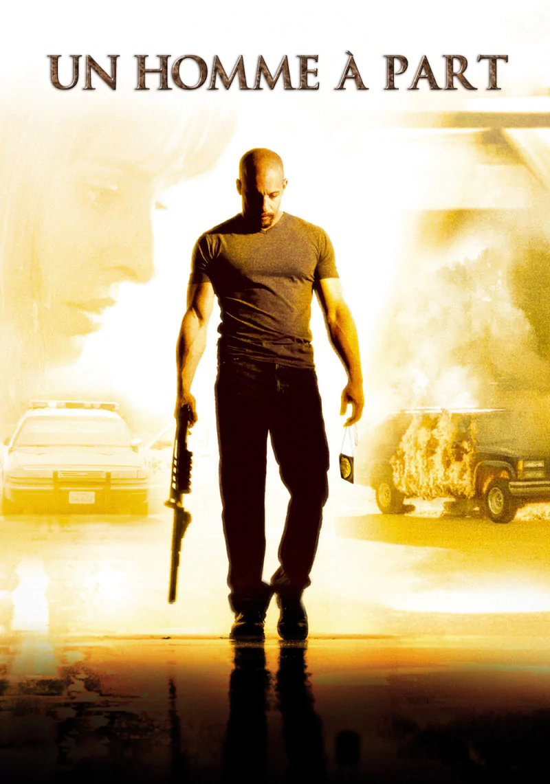 A MAN APART - Desktop Wallpapers, Phone Wallpaper, PFP, Gifs, and More!