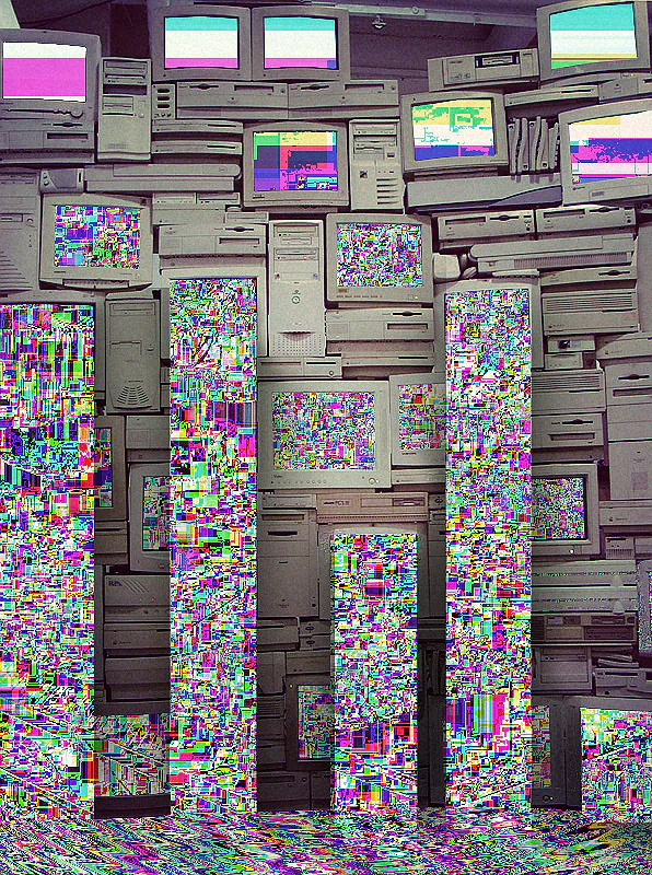 Retro - Desktop Wallpapers, Phone Wallpaper, PFP, Gifs, and More!