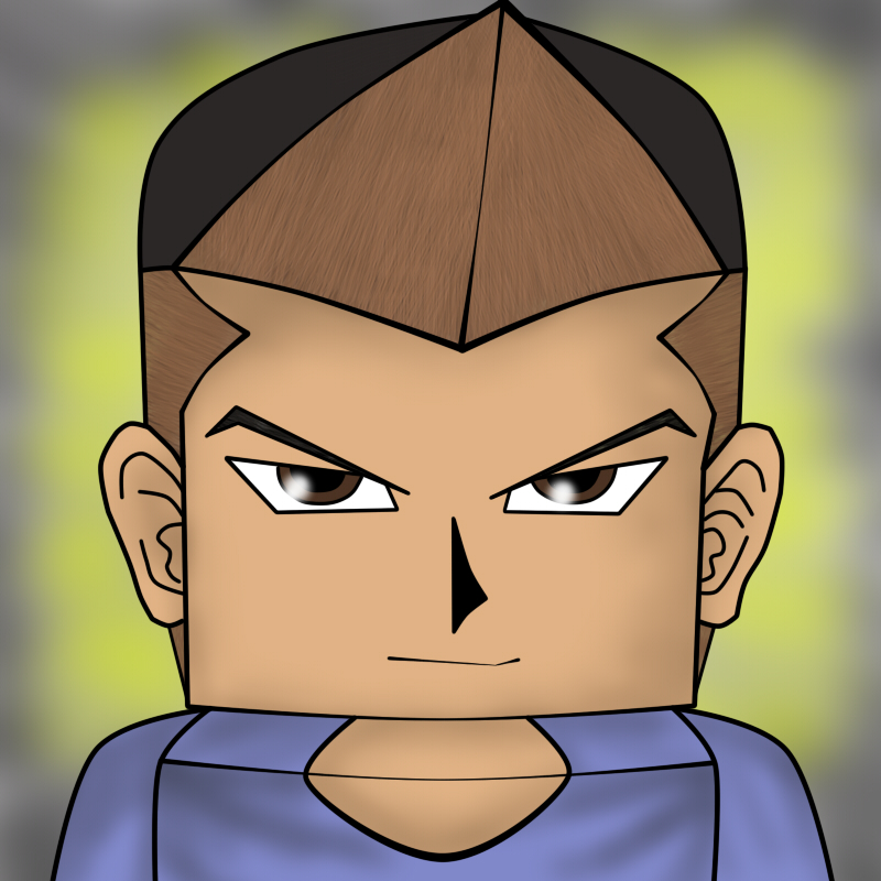 Tristan by in3xist3nt3