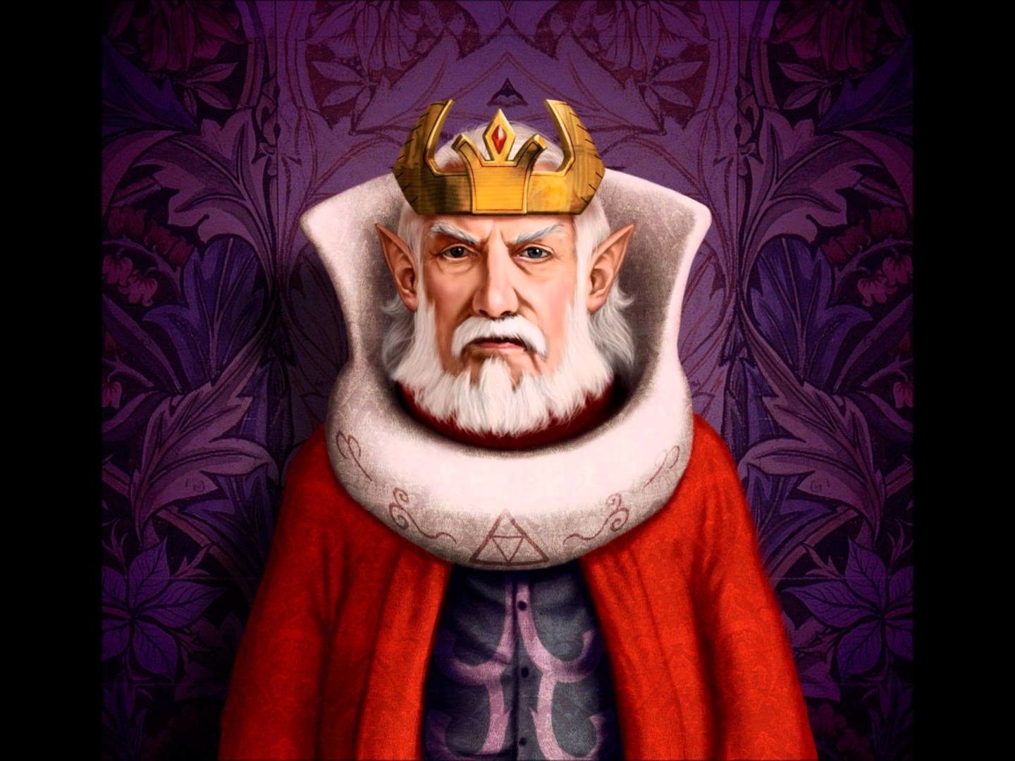 Regal - Desktop Wallpapers, Phone Wallpaper, PFP, Gifs, and More!