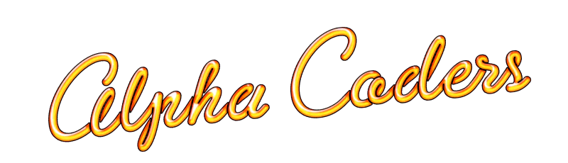 Alpha Coders - Desktop Wallpapers, Phone Wallpaper, PFP, Gifs, and More!