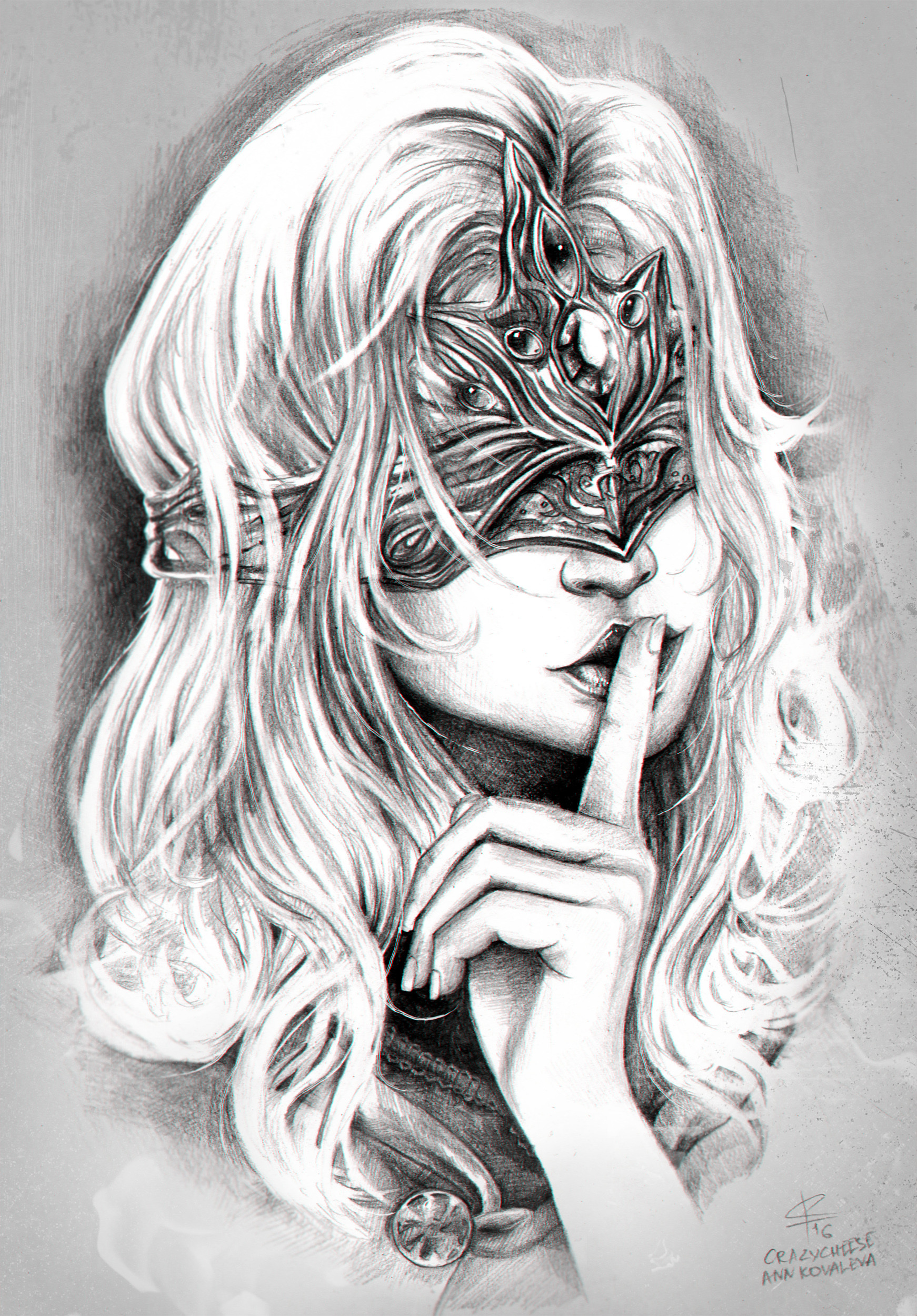 Download Video Game Dark Souls III Art