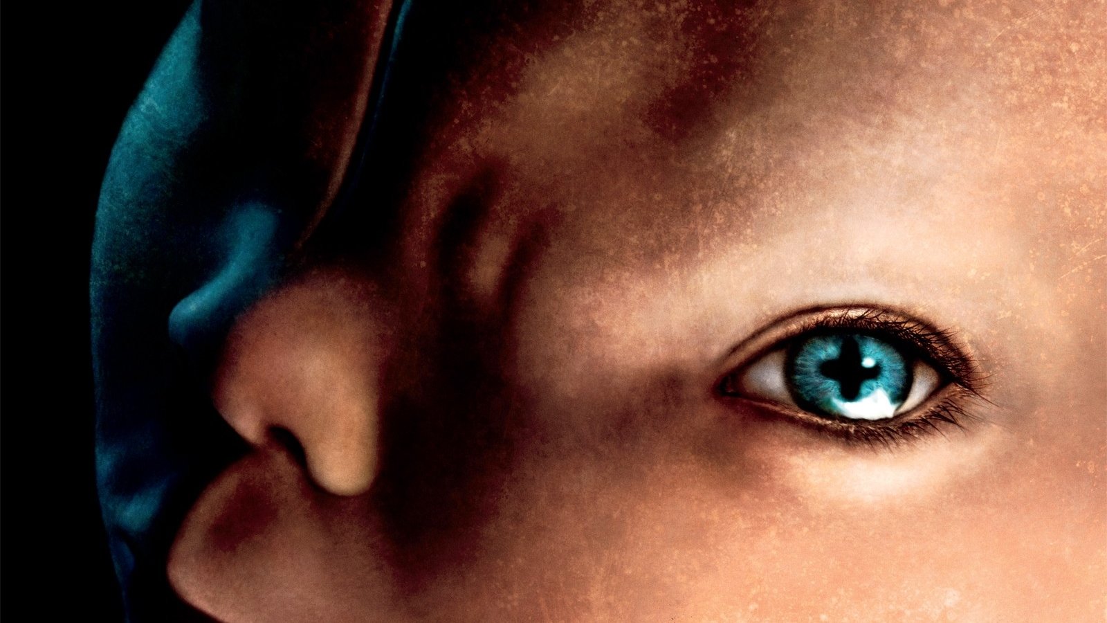 Splice Art - ID: 103078