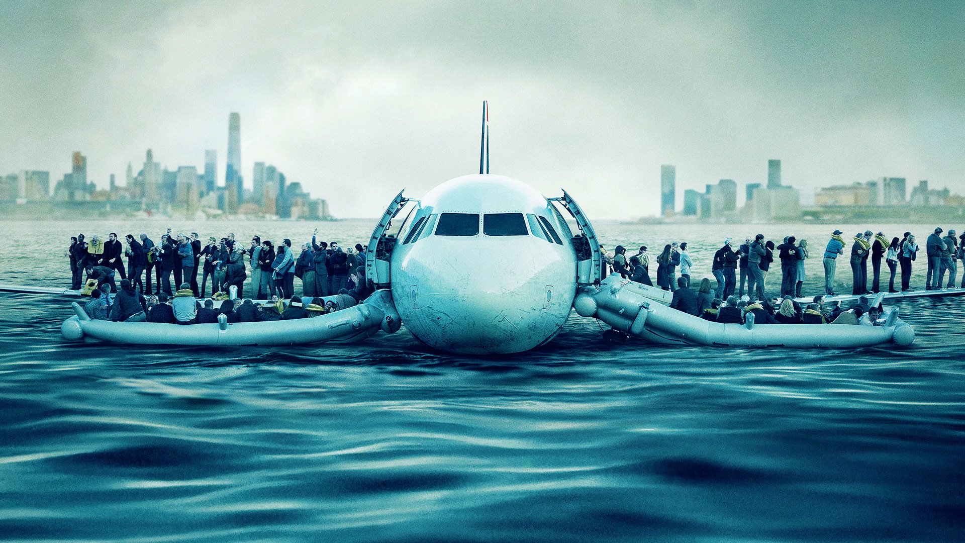 Download Movie Sully Art