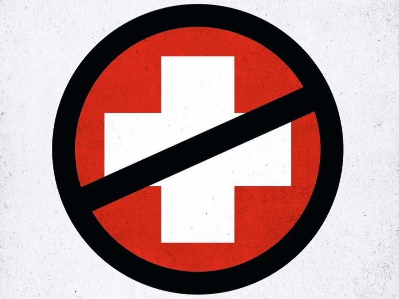 The Purge - Desktop Wallpapers, Phone Wallpaper, PFP, Gifs, and More!