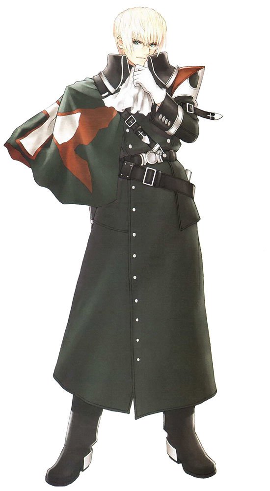 Saionji Haruto - Desktop Wallpapers, Phone Wallpaper, PFP, Gifs, and More!