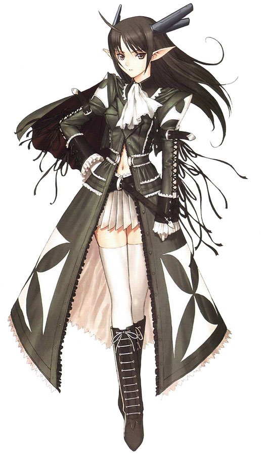 Xecty Ein - Desktop Wallpapers, Phone Wallpaper, PFP, Gifs, and More!