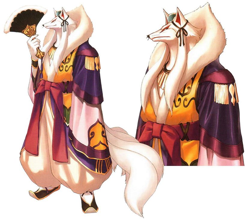 Shumari (Shining Tears X Wind) - Desktop Wallpapers, Phone Wallpaper ...