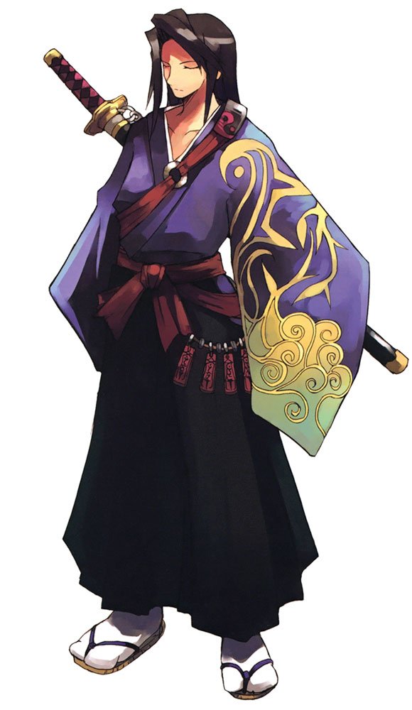 Kai (Luminous Arc) - Desktop Wallpapers, Phone Wallpaper, PFP, Gifs ...