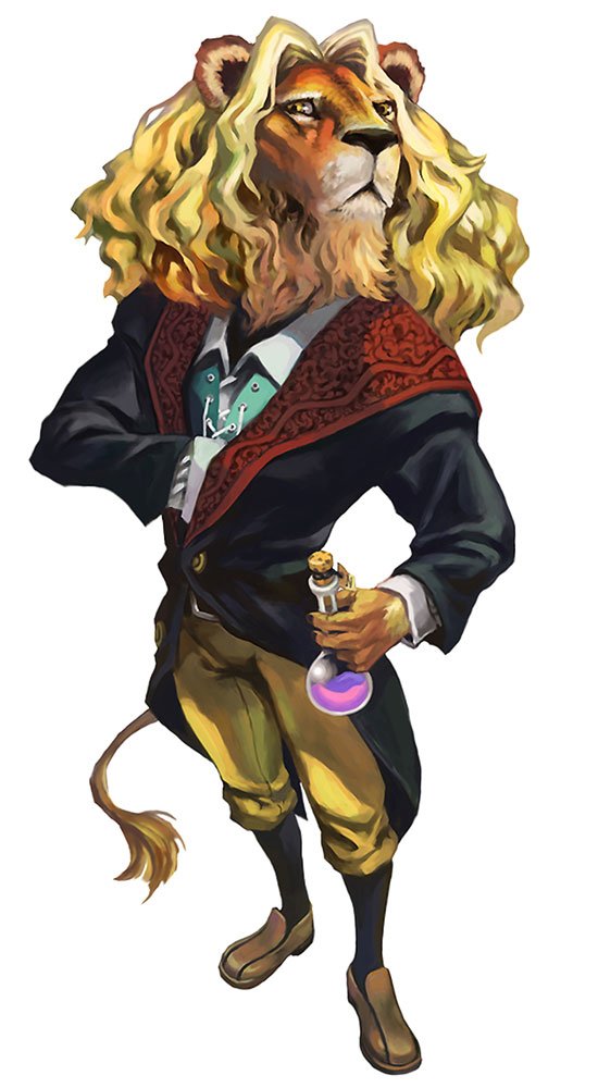 Chartreuse Grande - Desktop Wallpapers, Phone Wallpaper, PFP, Gifs, and ...