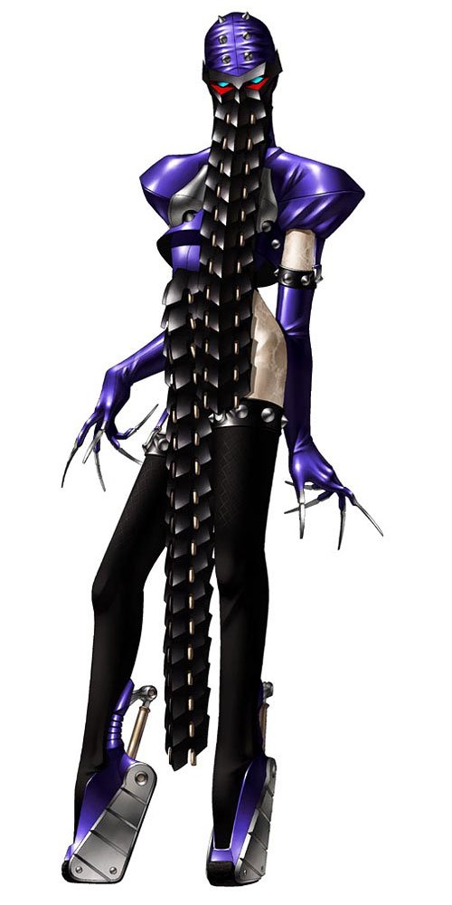 Aizen Myouou - Desktop Wallpapers, Phone Wallpaper, PFP, Gifs, and More!