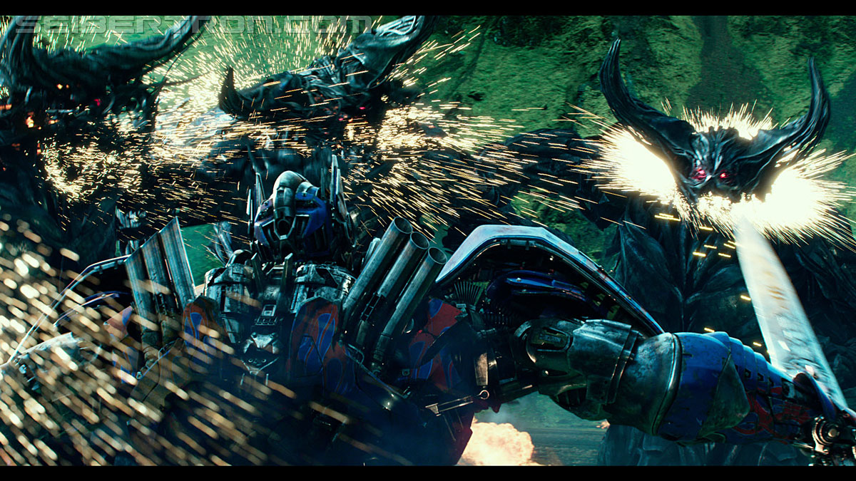 Download Futuristic Robot Transformers Movie Transformers: The Last ...