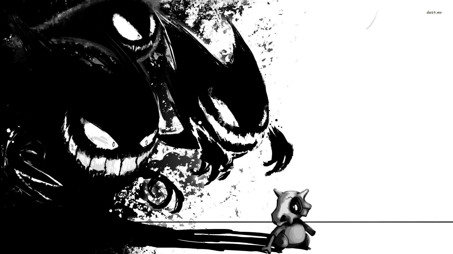 Shadow Clash: The Anime Pokémon Showdown