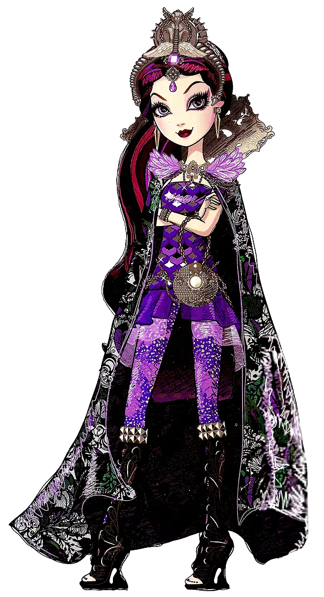 Ever After High - Desktop Wallpapers, Phone Wallpaper, PFP, Gifs, and More!