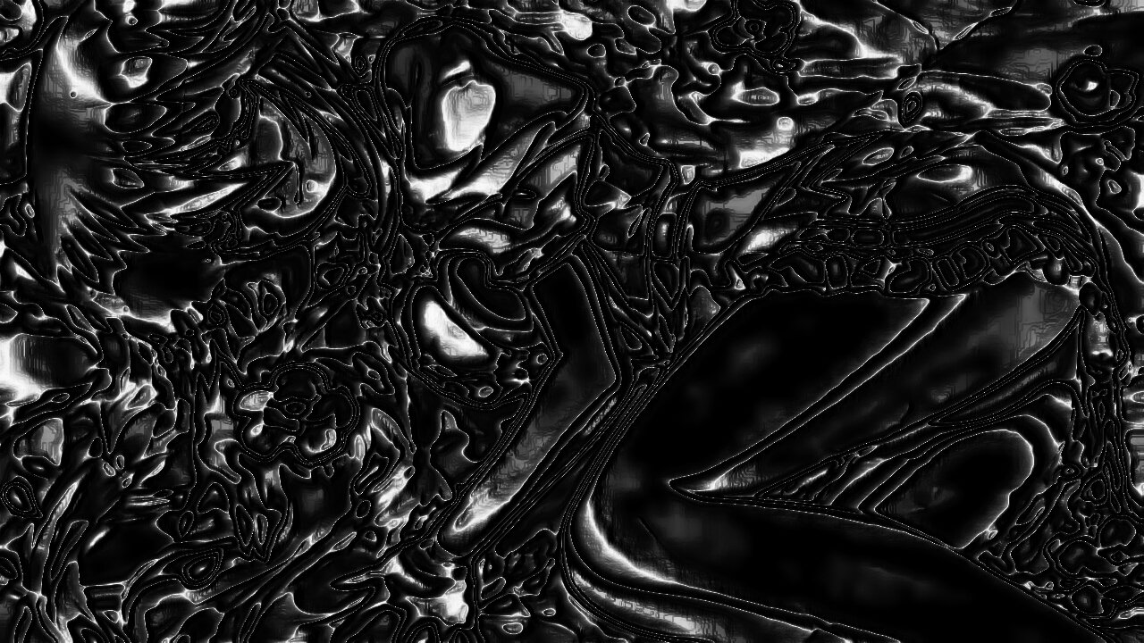 Download Abstract Black Abstract Black Art