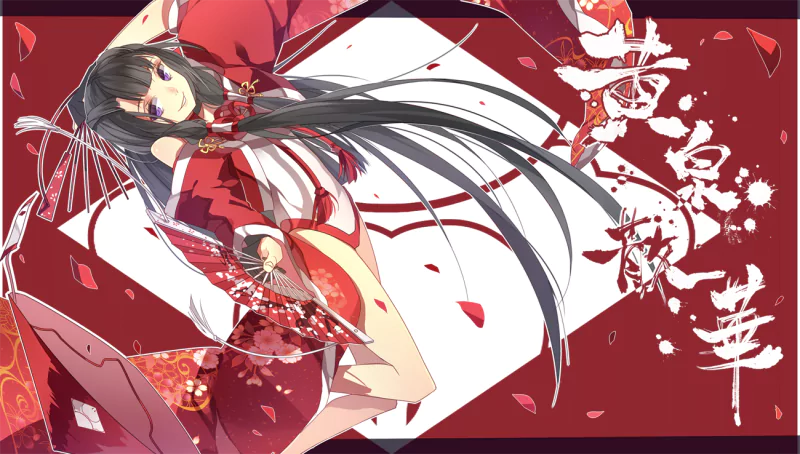 Pixiv Fantasia Sword Regalia - Desktop Wallpapers, Phone Wallpaper, PFP ...