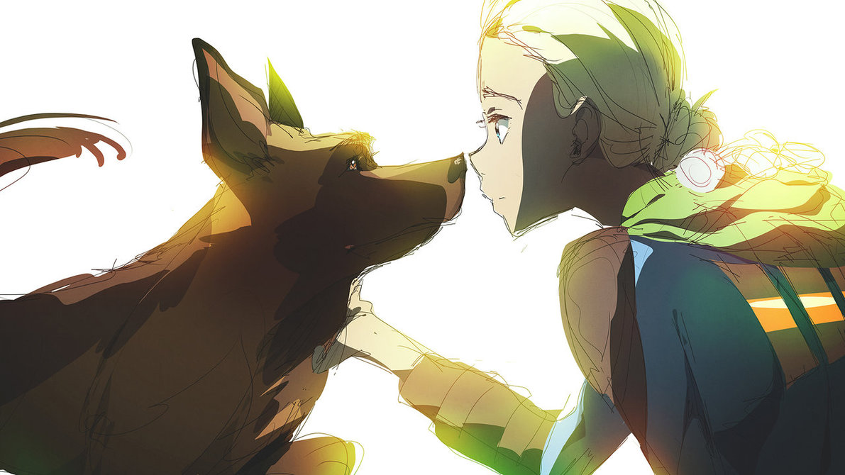 Download Video Game Fallout 4 Art