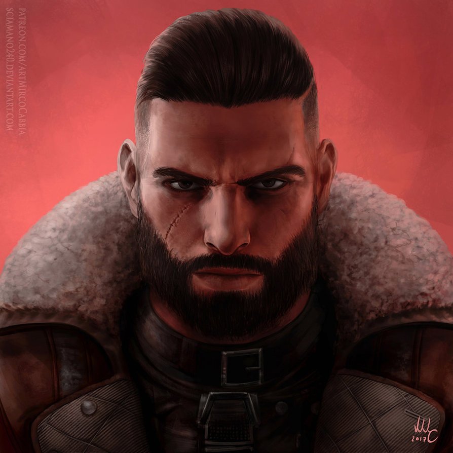 Download Video Game Fallout 4 Art