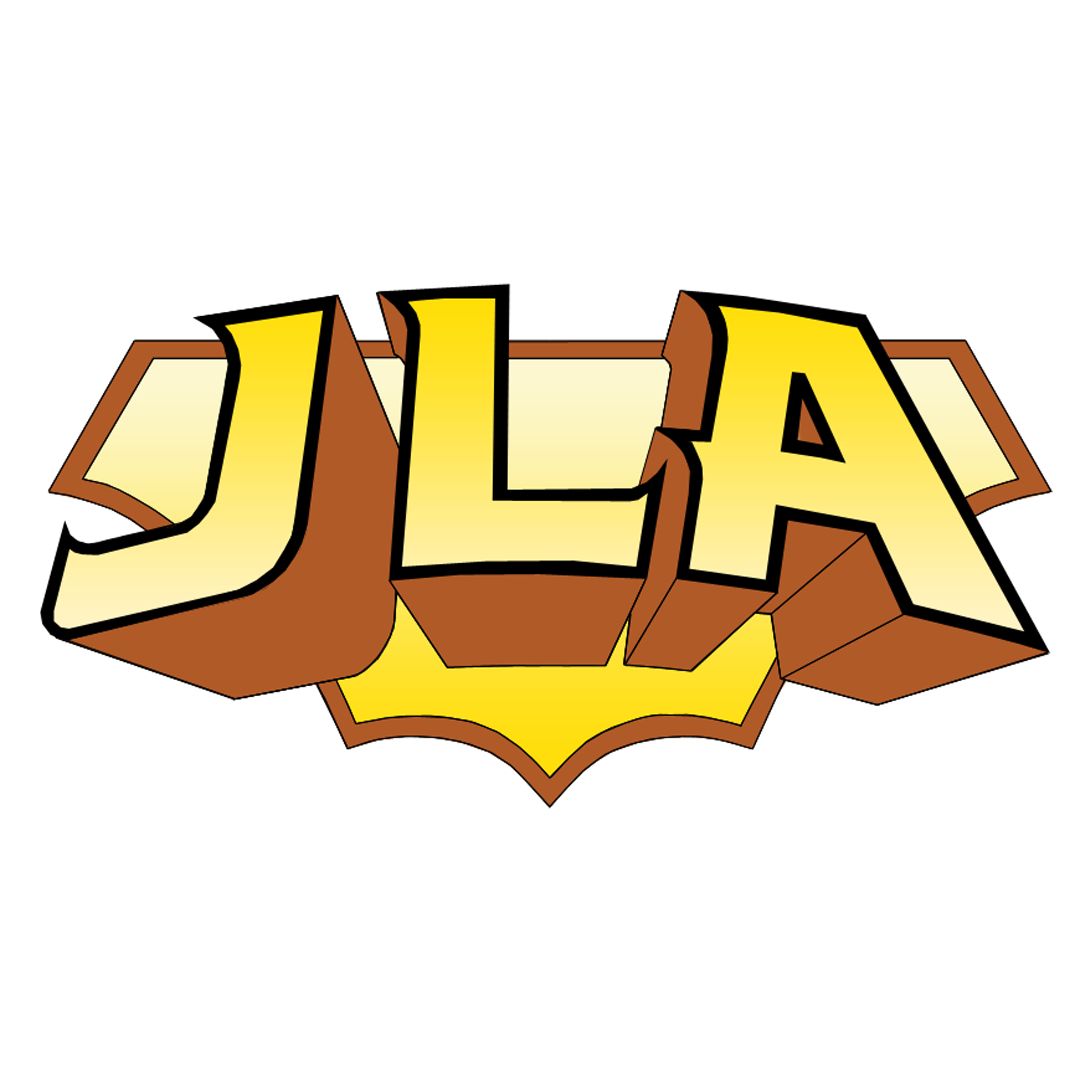Justice League Logo Png