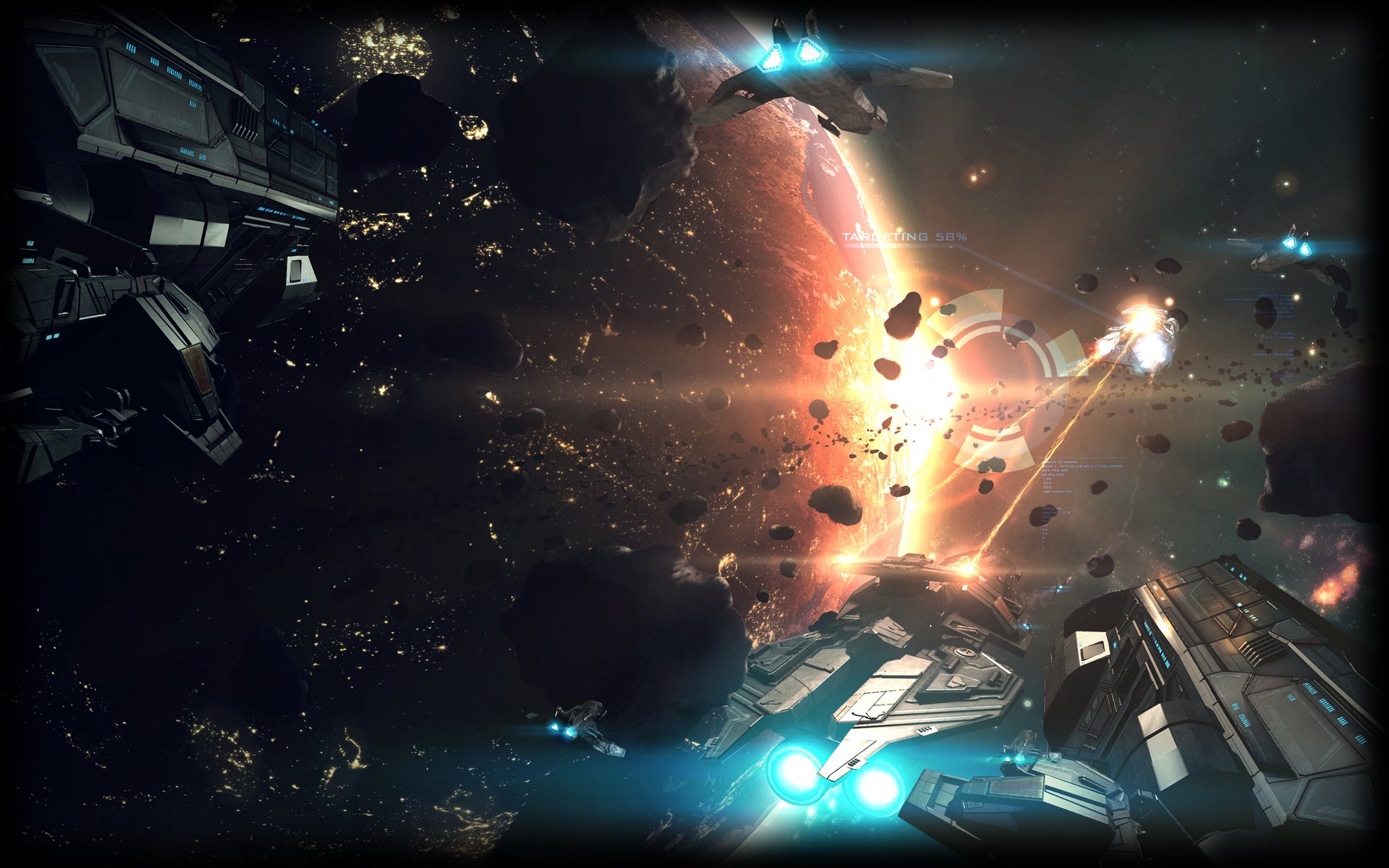 Gemini Wars - Desktop Wallpapers, Phone Wallpaper, PFP, Gifs, and More!