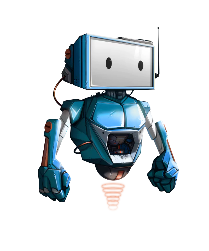 Alpha Coders - Desktop Wallpapers, Phone Wallpaper, PFP, Gifs, and More!