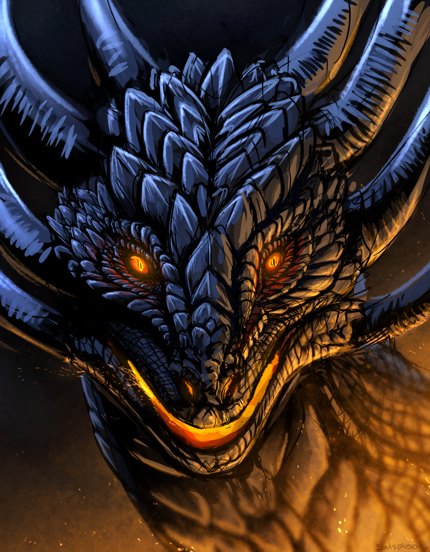 Wyrm - Desktop Wallpapers, Phone Wallpaper, PFP, Gifs, and More!