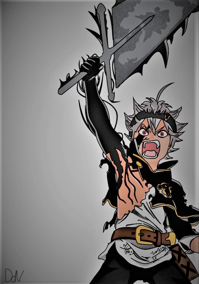 Asta by 1Danie