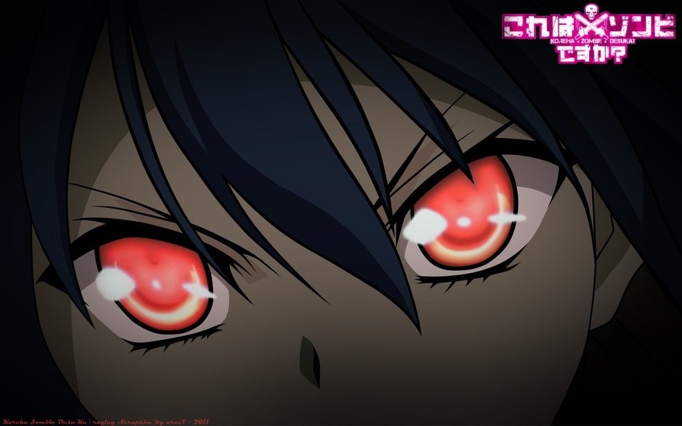 Kobato Kari Sayonara - Desktop Wallpapers, Phone Wallpaper, PFP, Gifs ...