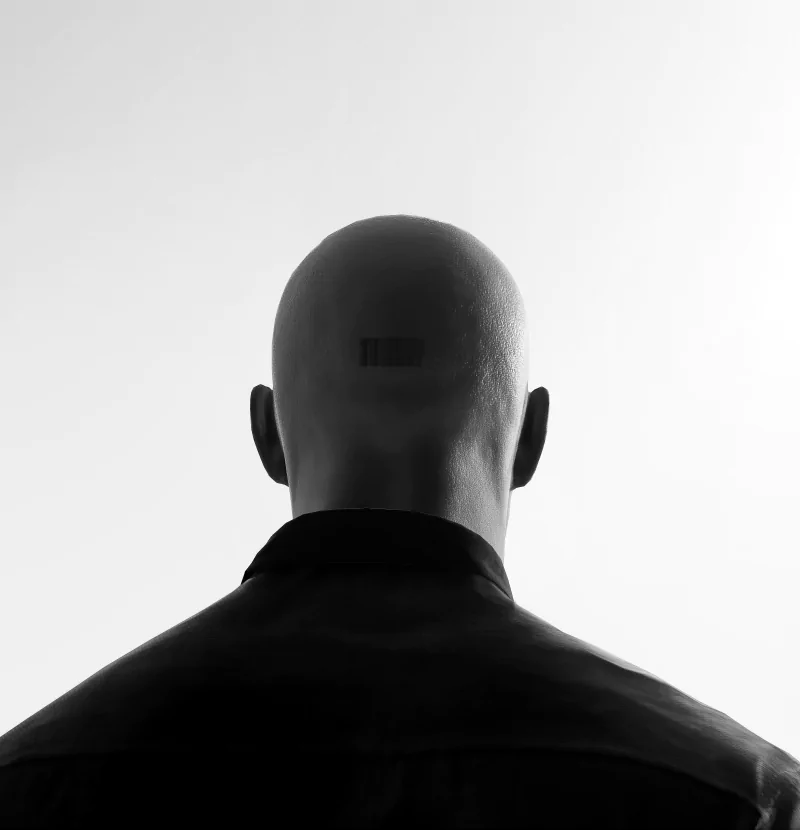 Hitman The Full Experience - Desktop Wallpapers, Phone Wallpaper, PFP ...
