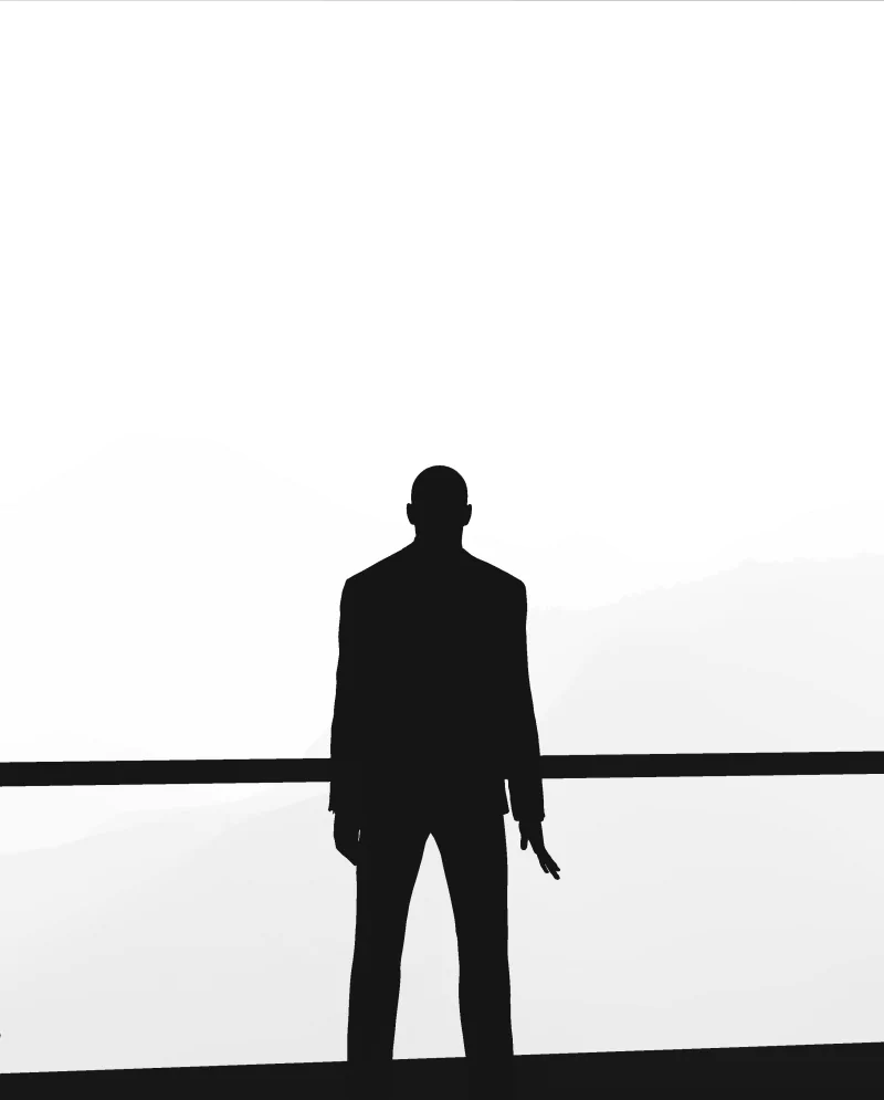 Hitman The Full Experience - Desktop Wallpapers, Phone Wallpaper, PFP ...