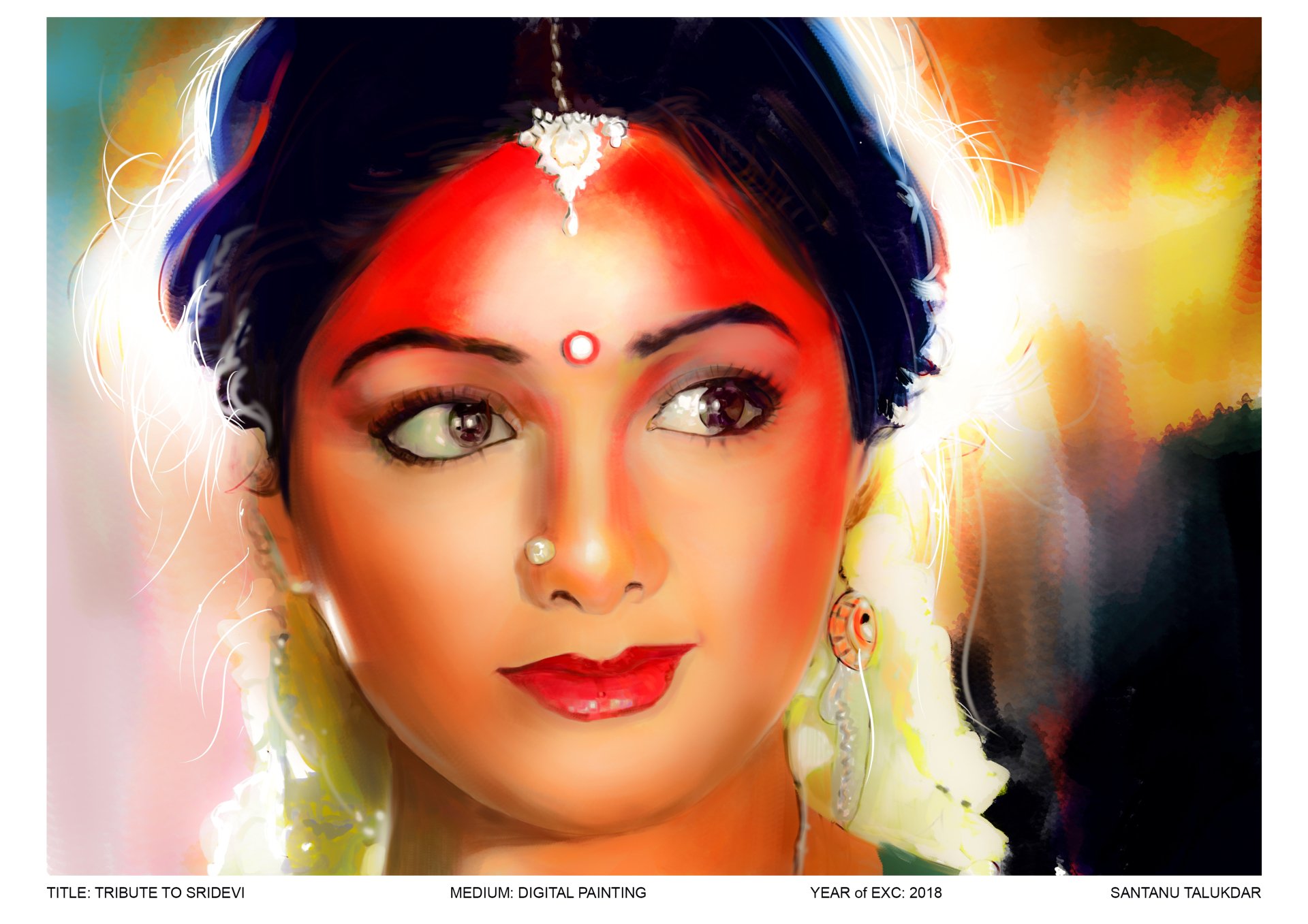Sridevi - Desktop Wallpapers, Phone Wallpaper, PFP, Gifs, and More!