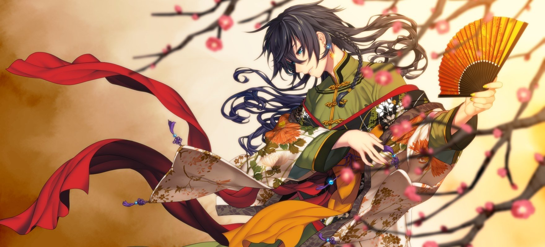 Ron Keine - Desktop Wallpapers, Phone Wallpaper, PFP, Gifs, and More!