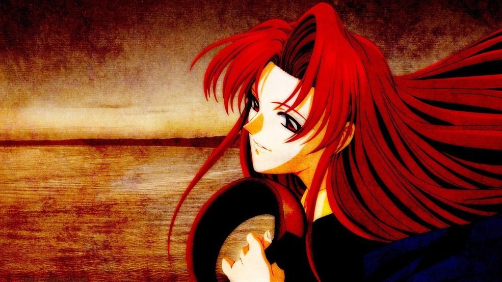 Walk In Fields Of Gold Art - ID: 11415