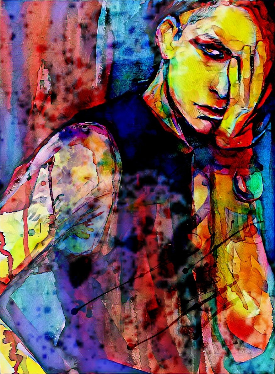 Download Shadow Ink Hazuki (lynch.) Music Lynch. Art