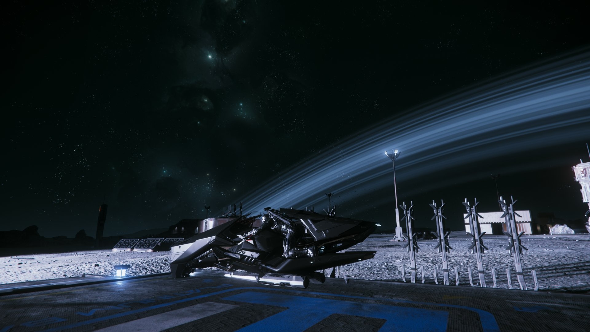 Nox (Star Citizen) - Desktop Wallpapers, Phone Wallpaper, PFP, Gifs ...