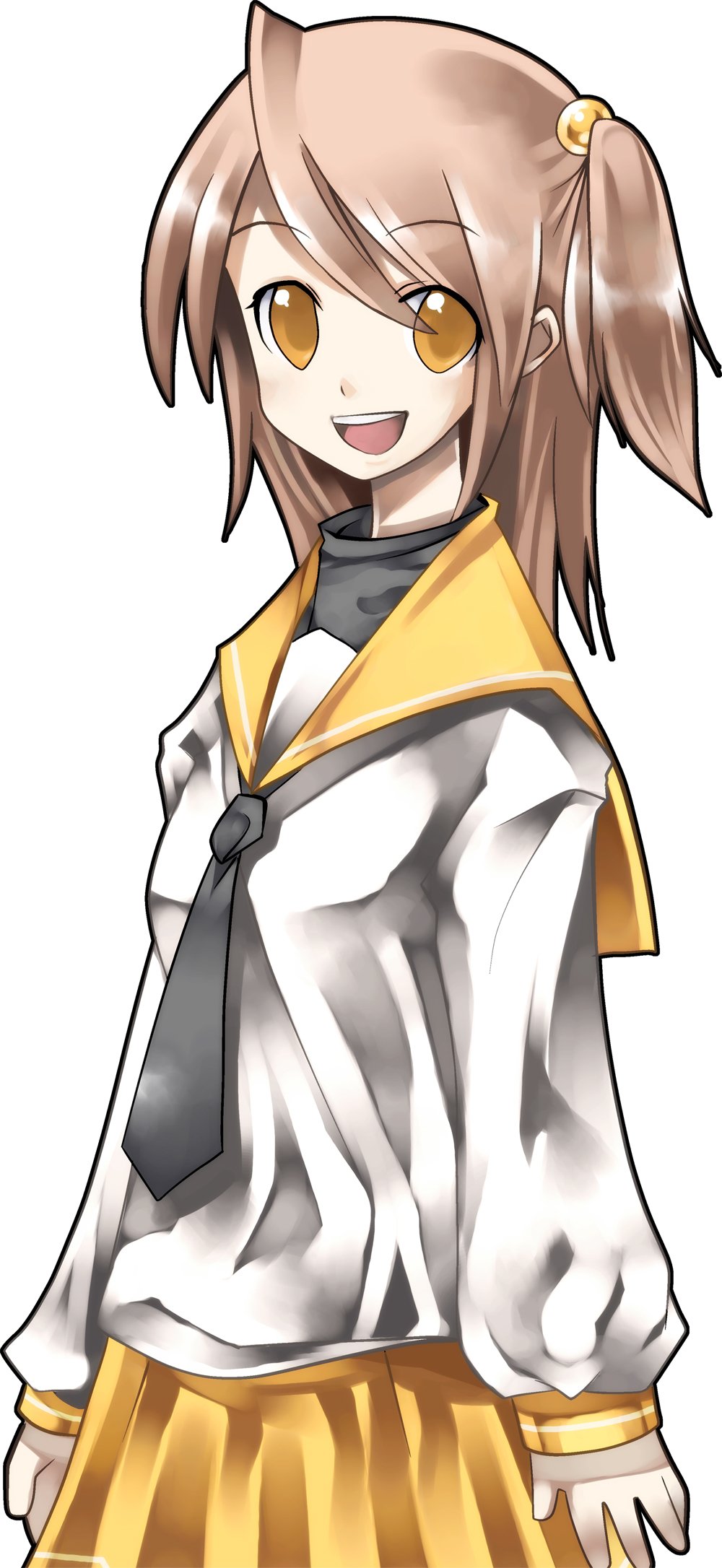 NUGA-CEL! - Desktop Wallpapers, Phone Wallpaper, PFP, Gifs, and More!